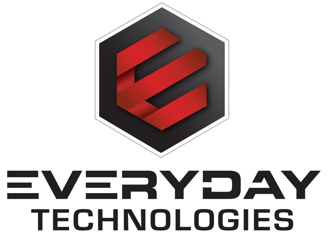 Everyday Technologies crea un inventario in tempo reale con il sistema ERP | Rockwell Automation